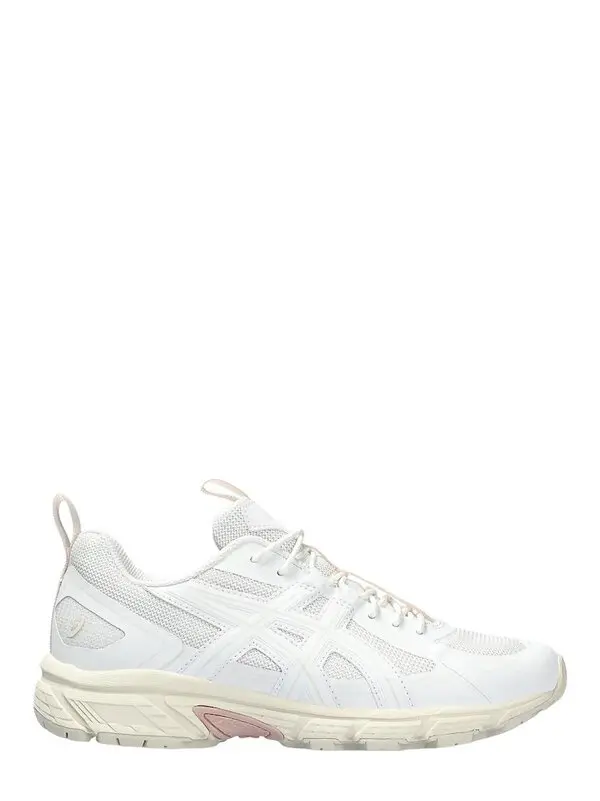 Asics Gelventure 6 Ns Sneakers - White