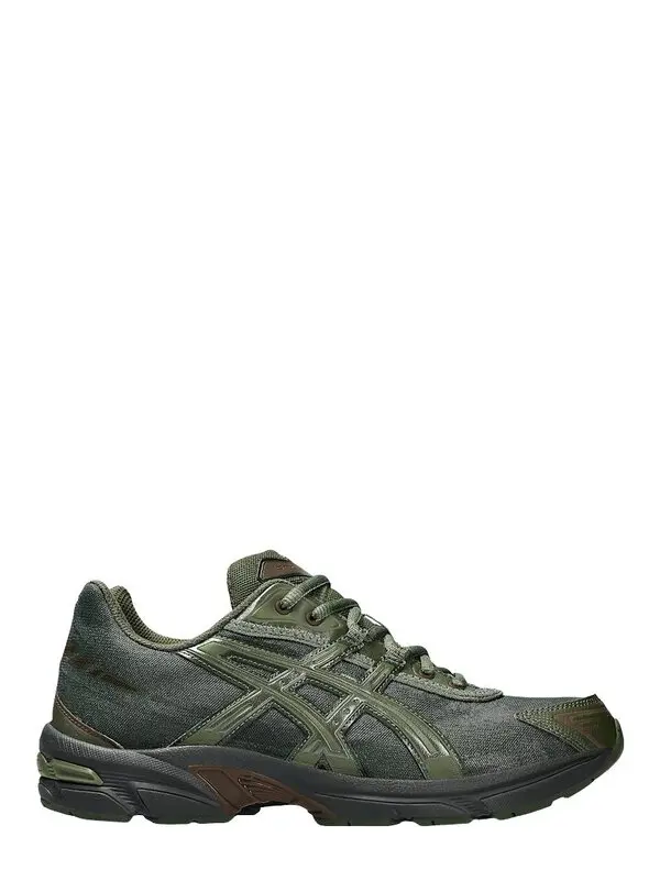 Asics Gel-1130 Rein Sneakers - Forest