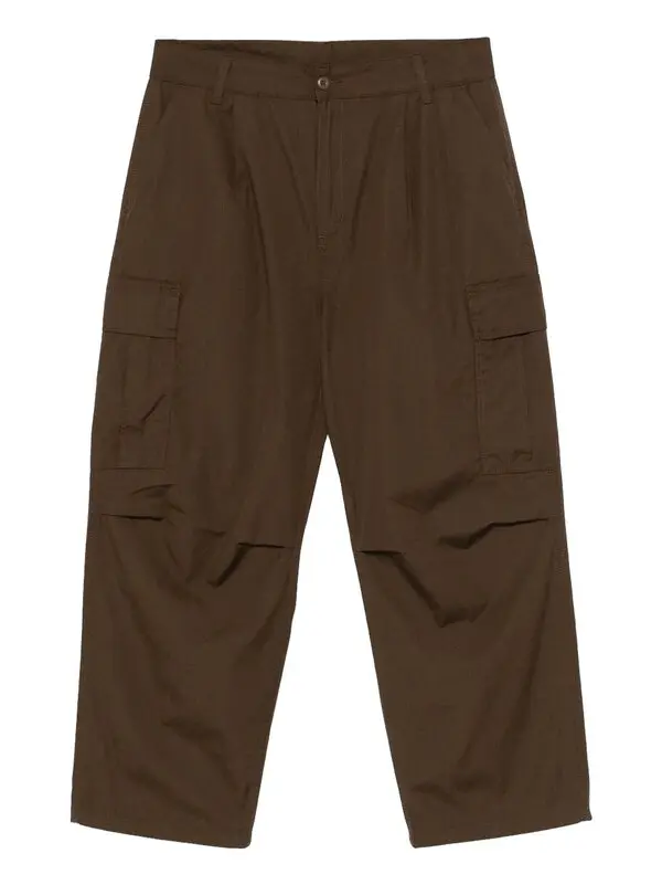 Carhartt Work In Progress Cole Cargo Pant - 2ls02 Liberica