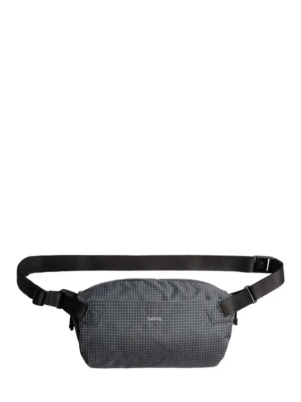 Bellroy The Lite Sling Bag - Arcadegray