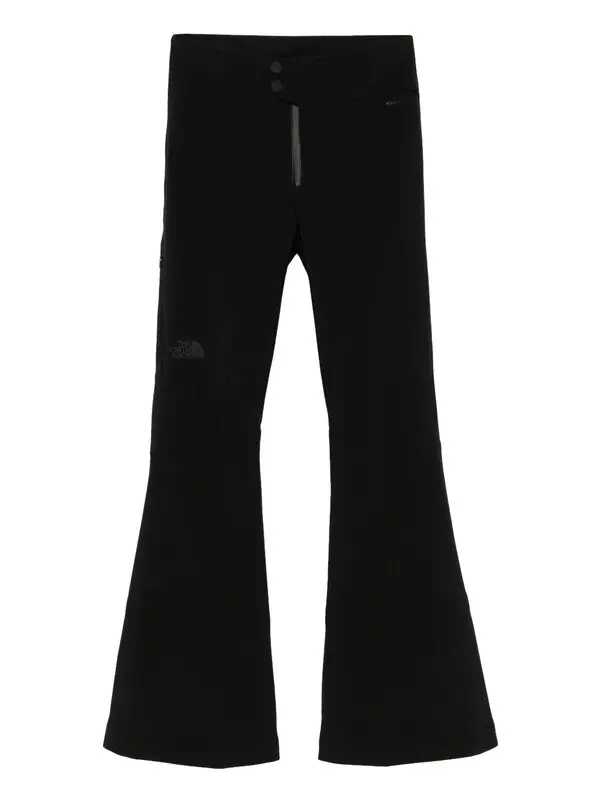 The North Face Ski Trousers - Black