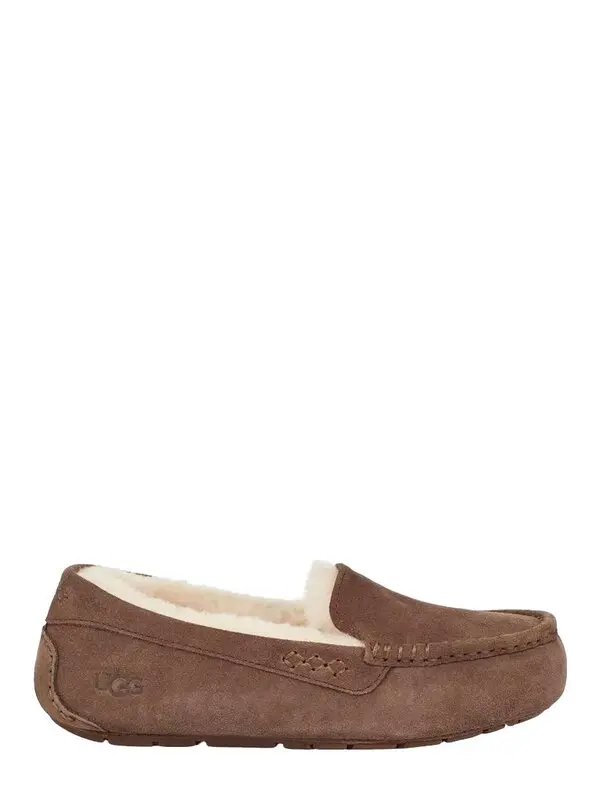 UGG Ansley Slipper - Espresso