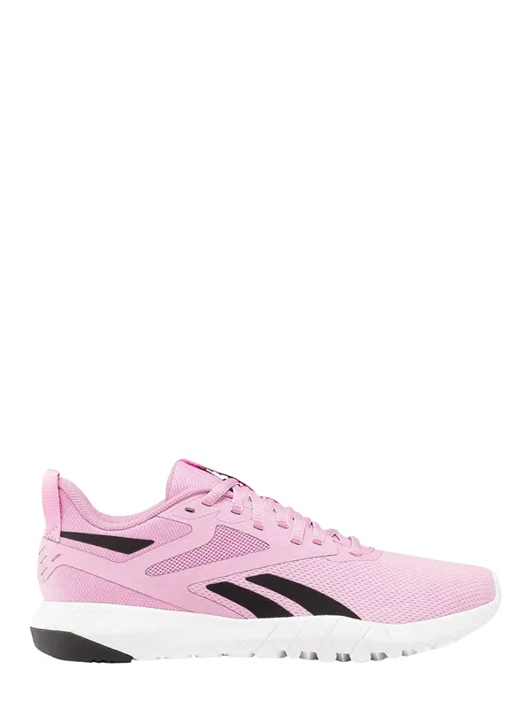 REEBOK Flexagon Force 4 - Pink