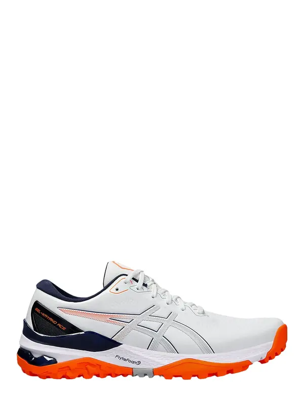 Asics Gel Kayano Ace 2 Sneakers - White