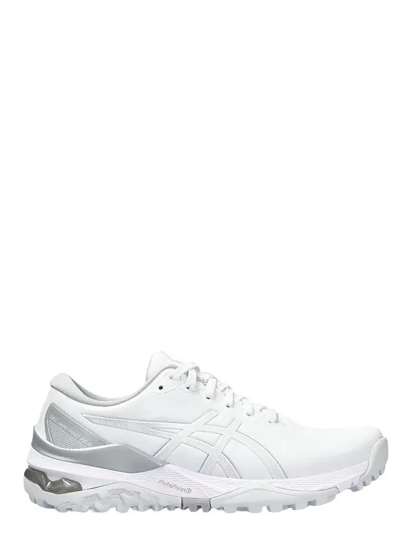 Asics Gel Kayano Ace 2 Sneakers - White