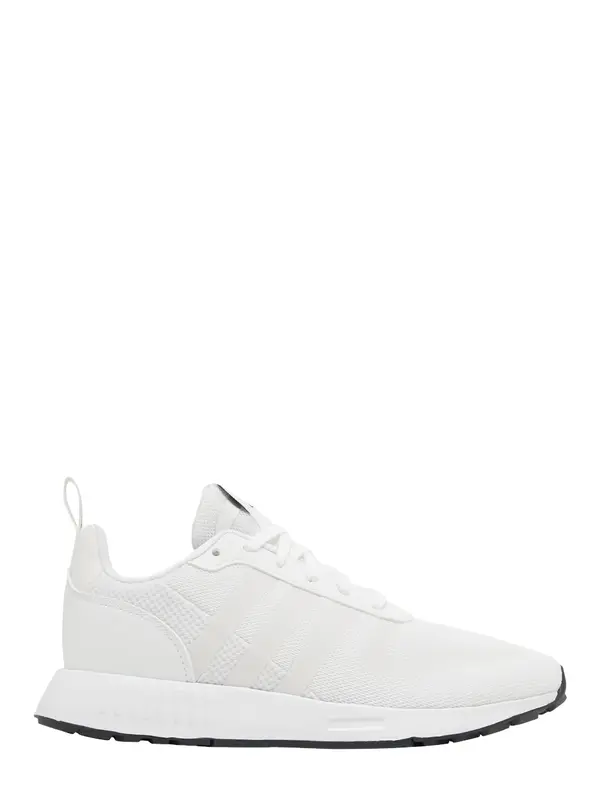 Adidas Multix Sneakers - White