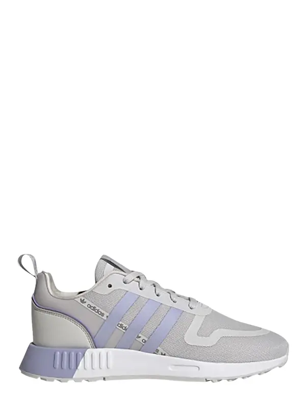 Adidas Multix Sneakers - Grey