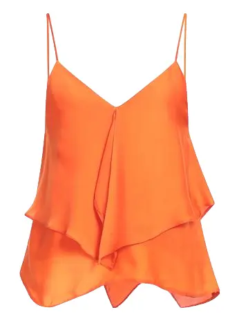 Pinko Camisole - Orange