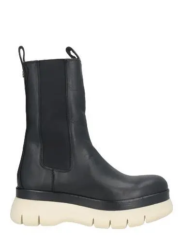 Isabel Marant Ankle Boots - Black