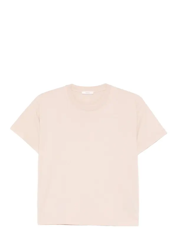 HAIKURE Lory T-shirt - Neutrals