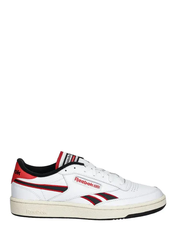 REEBOK Club C Revenge Sneakers - White
