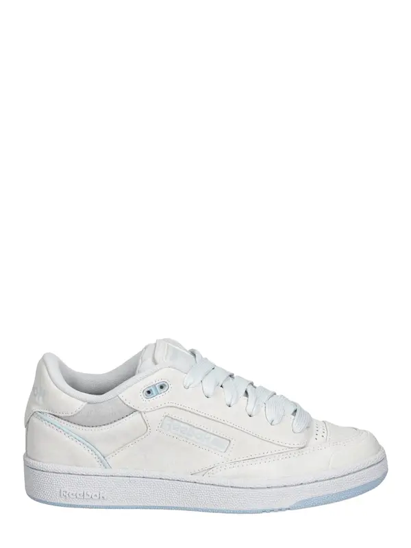 REEBOK Club C Bulc Sneakers - White