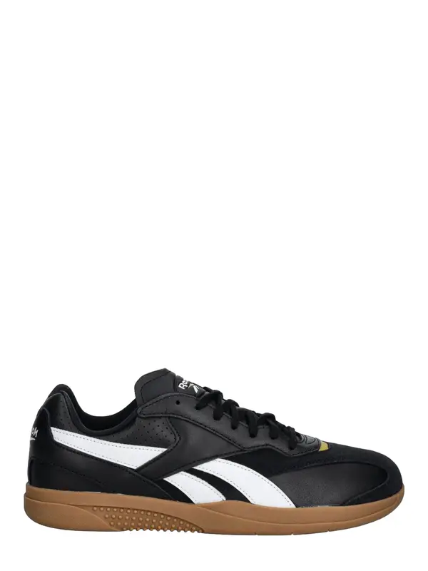 REEBOK Hammer Street Sneakers - Black