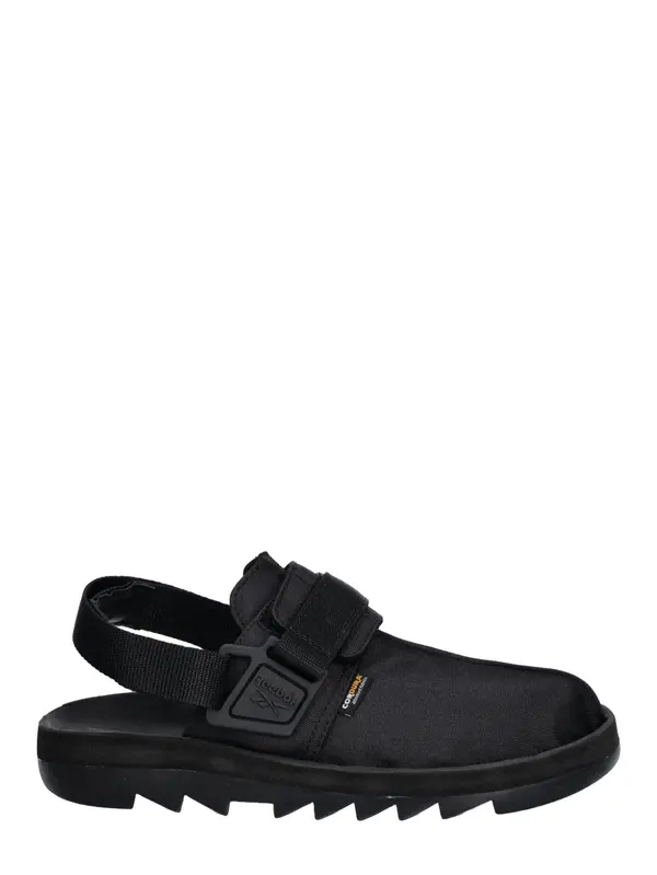 REEBOK Beatnik Sandals - Black