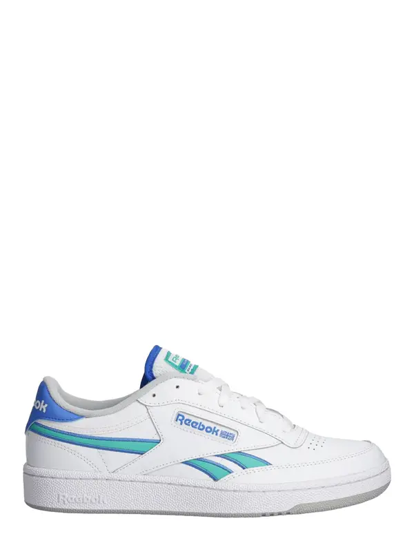 REEBOK Club C Revenge Sneakers - White