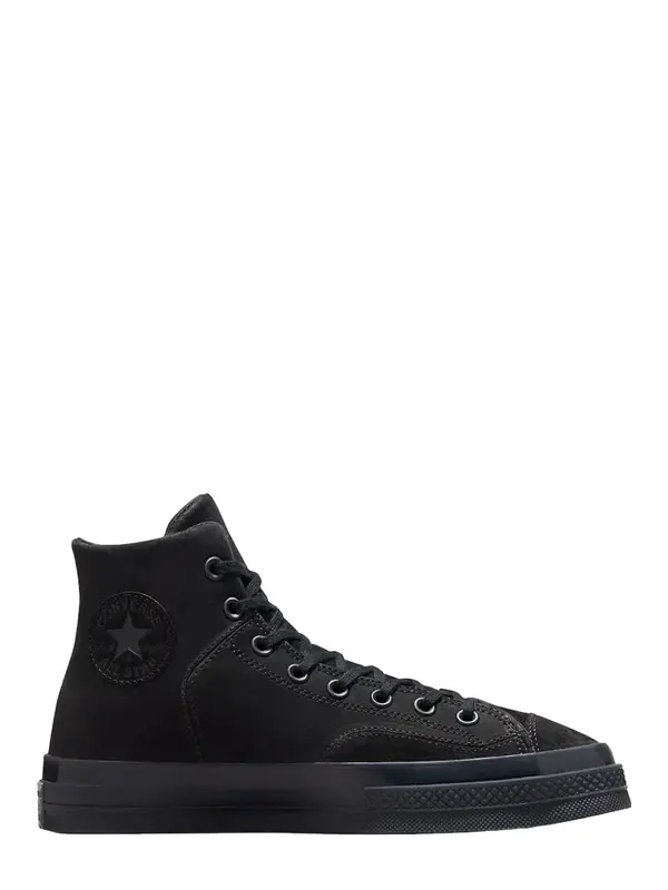 CONVERSE Chuck 70 Marquis Sneakers - Black