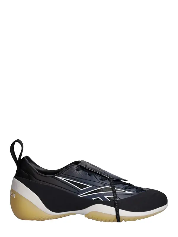 REEBOK X Botter Energia Bo Kets Sneakers - Blue