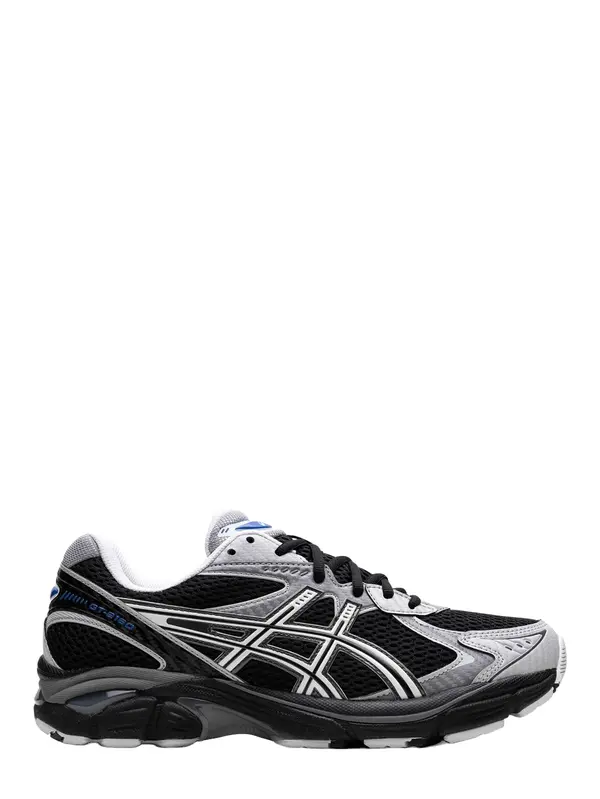 Asics Gt-2160 Sneakers - Neutrals