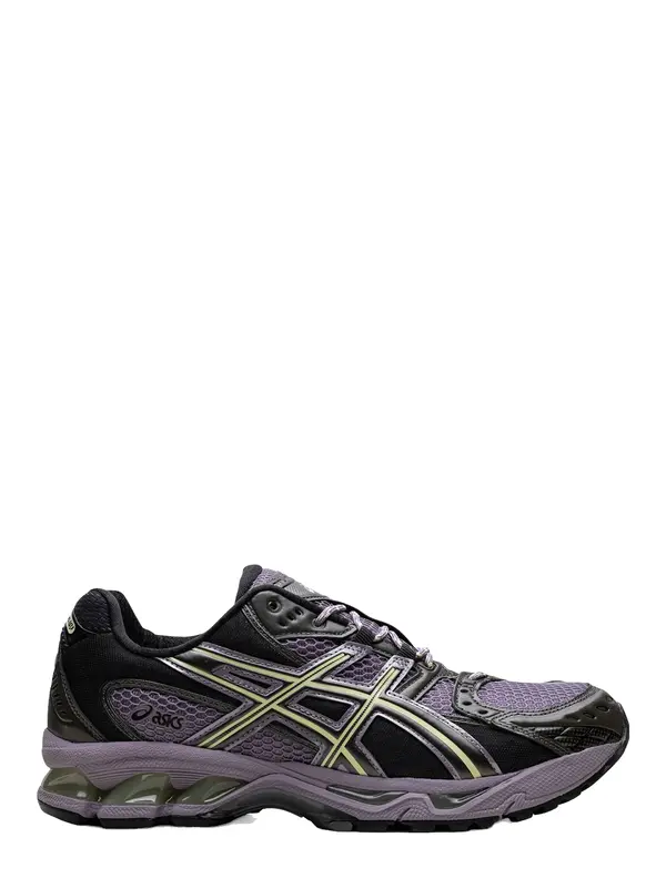 Asics Gel-nimbus .1 Sneakers - Purple