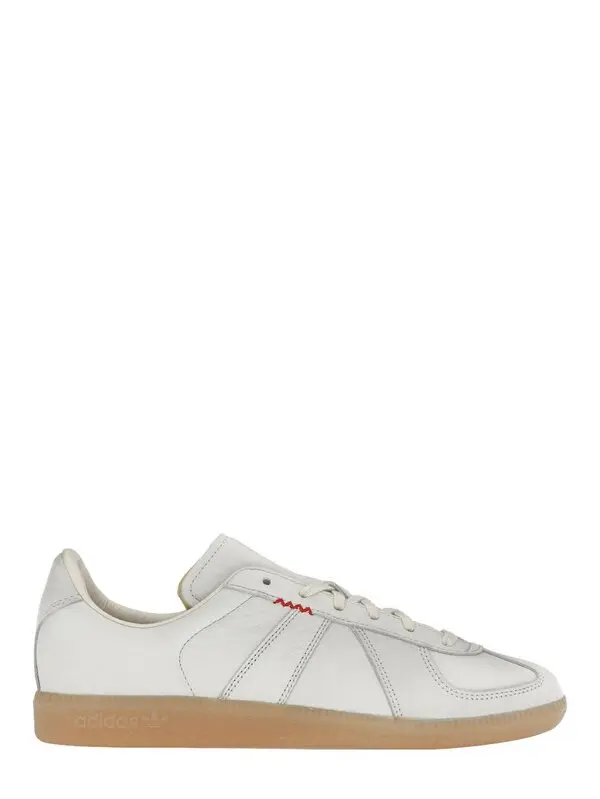 Adidas Bw Army Hartcopy Sneakers - Footwear White/red/gum