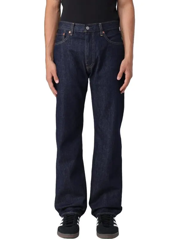 LEVI'S Jeans - Blue