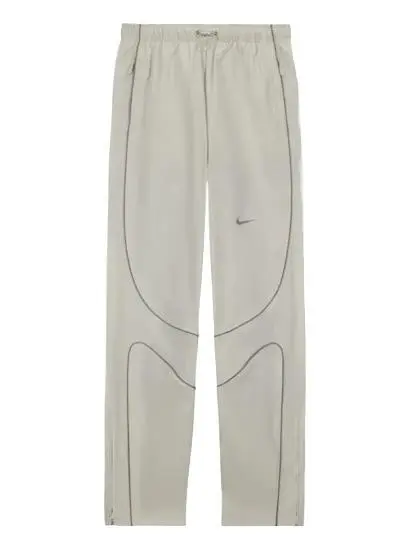 CORTEIZ X Nike Nrg Pant - Off White