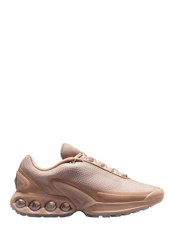 Nike Max Dn Isamaya Ffrench Sneakers - Bio Beige/sanddrift/hemp