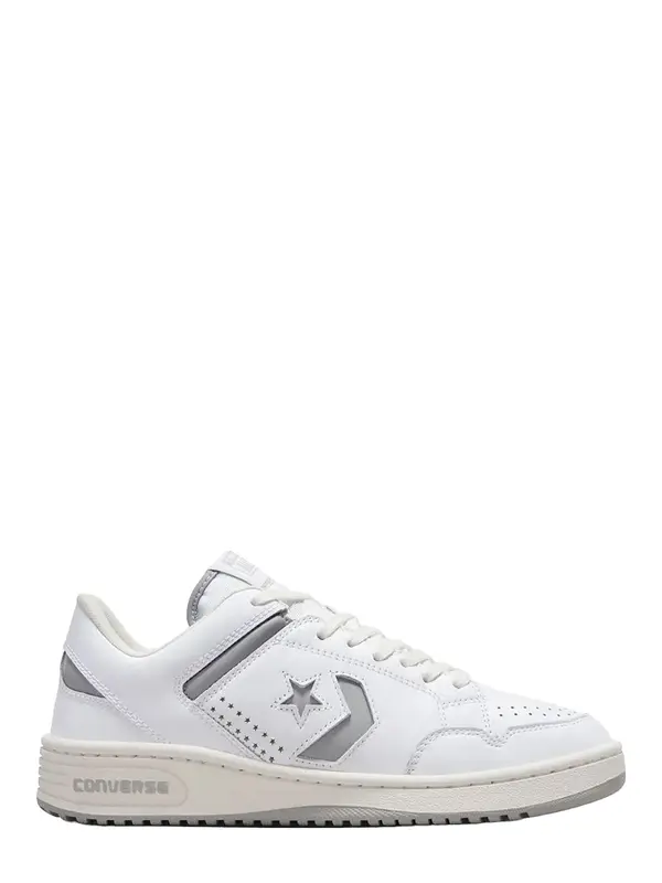 CONVERSE Weapon Sneakers - White