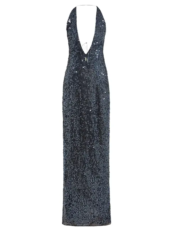 16Arlington Eima Gown - Blue