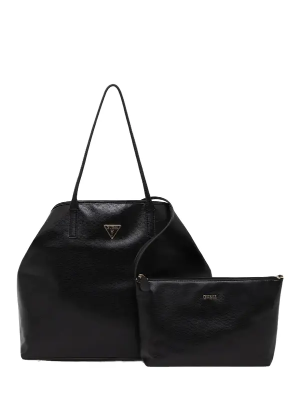 Guess Vikky Tote - Black