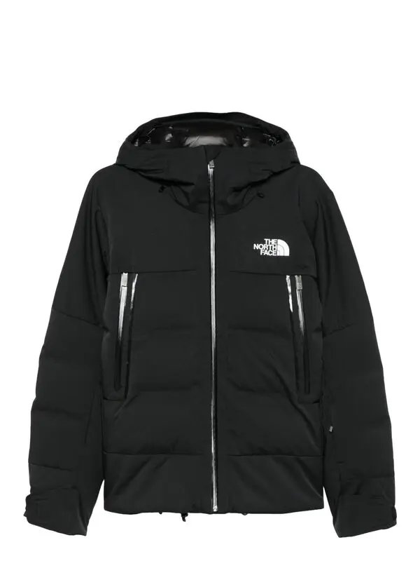 The North Face Cirque Ski Jacket - Black