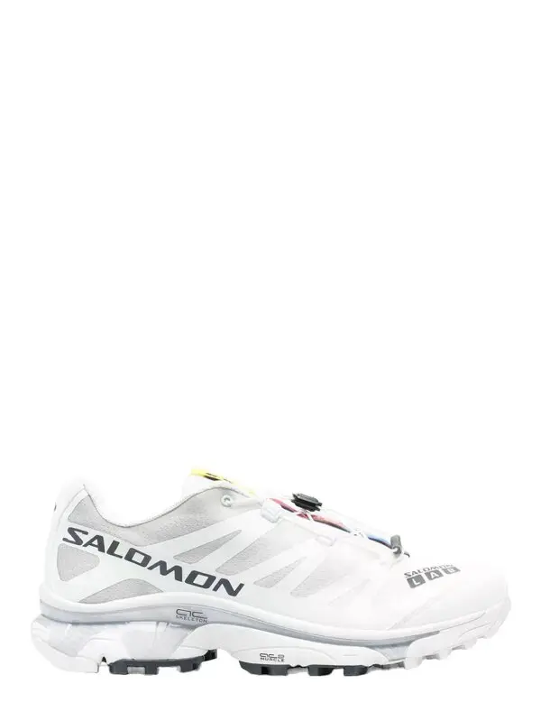 SALOMON Xt-4 Sneakers - White