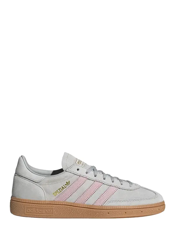 Adidas Handball Spezial Sneakers - Grey