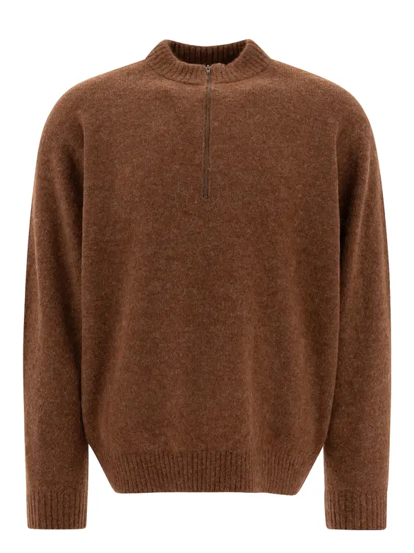 UNDERCOVERISM Knitwear - Brown