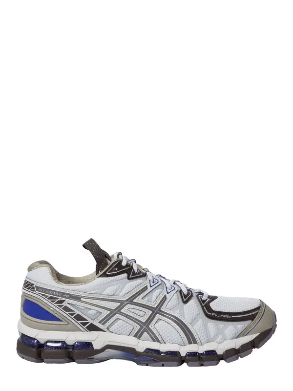 Asics Ub10-s Gel-kayano 20 Sneakers - Grey