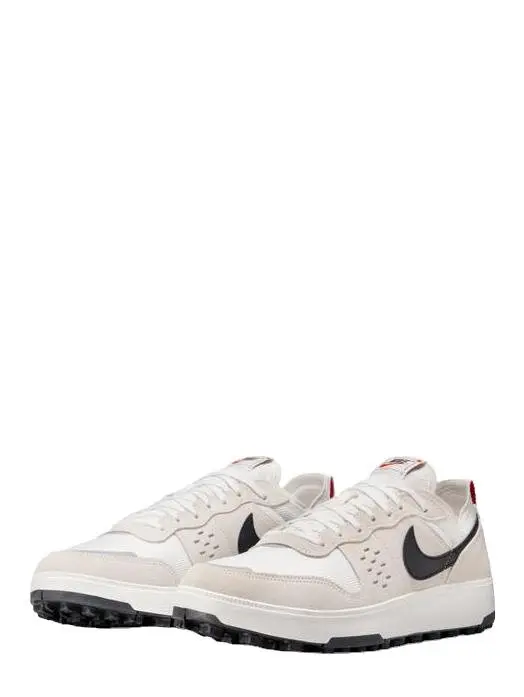 Nike C1ty Sneaker - 101 Smtwht/black