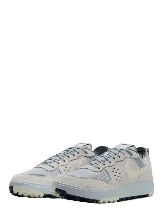 Nike C1ty Sneaker - Pure Platinum/cool Grey