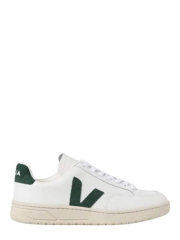 VEJA Sneakers - White
