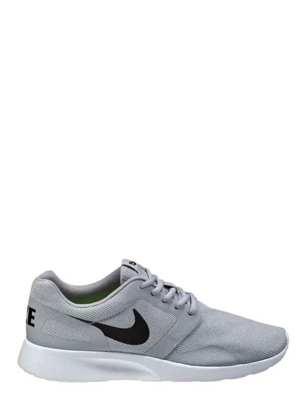 Nike Kaishi Ns Sneakers - Grey