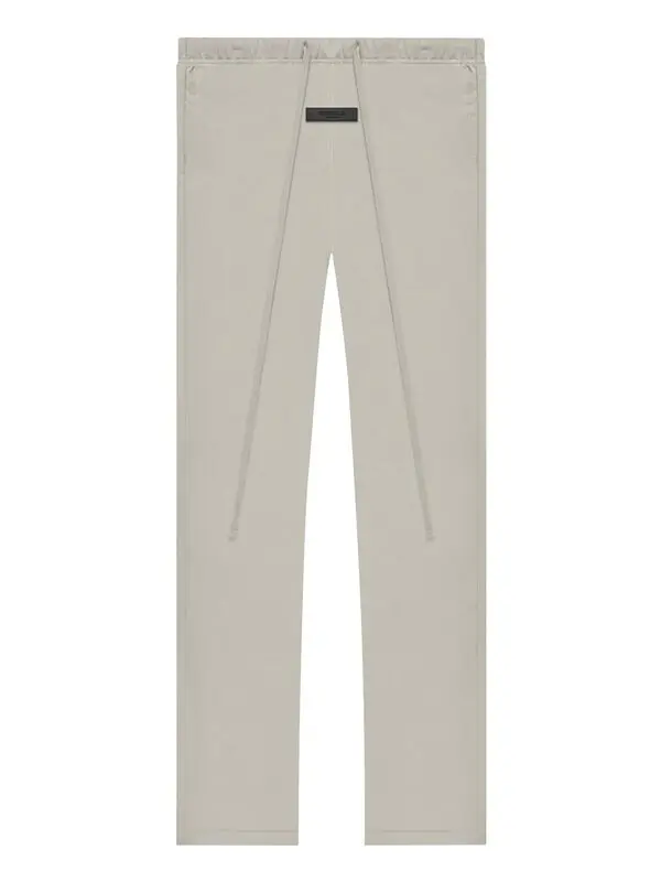 Fear Of God Relaxed Trouser - Grey