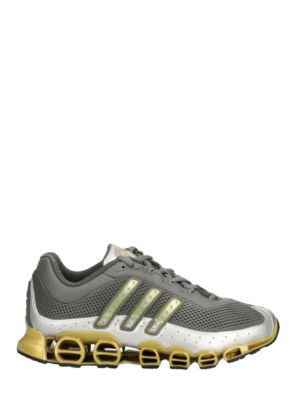 Adidas Megaride Sneakers - Grey