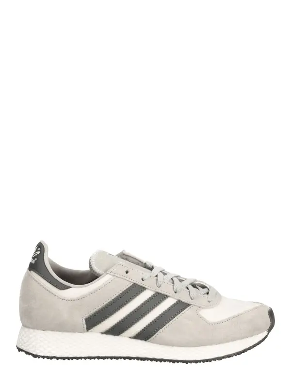 Adidas Atlanta Sneakers - Grey