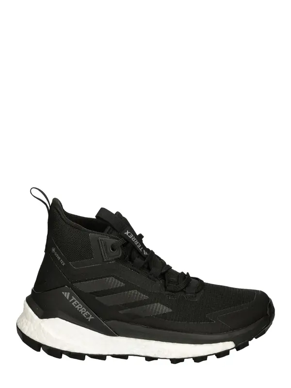 Adidas Free Hiker 2.0 Sneakers - Black