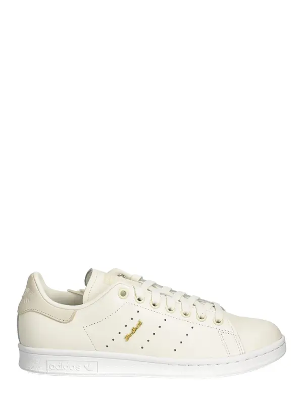 Adidas Stan Smith Sneakers - White