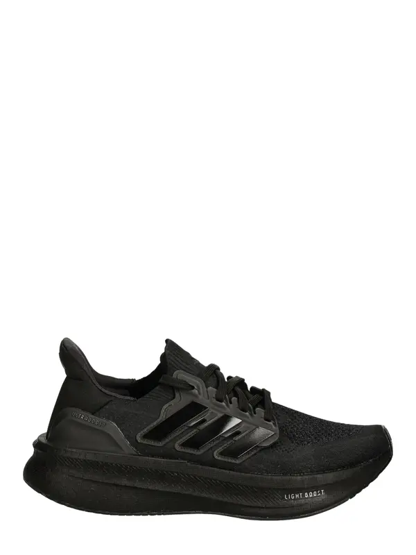 Adidas Ultraboost Sneakers - Black