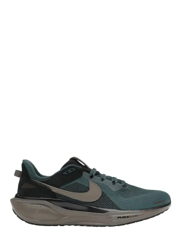 Nike Air Zoom Pegasus 41 Sp - Faded Spruce/olive/grey