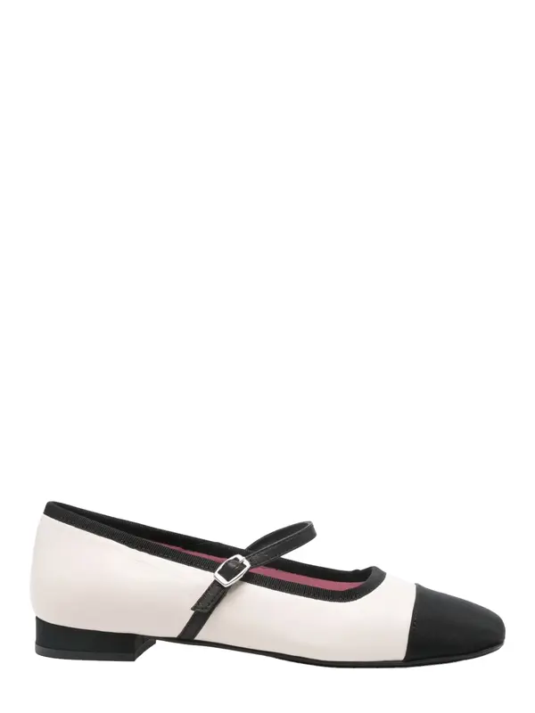 CAREL - Carel Paris Giselle Ballerina Flats