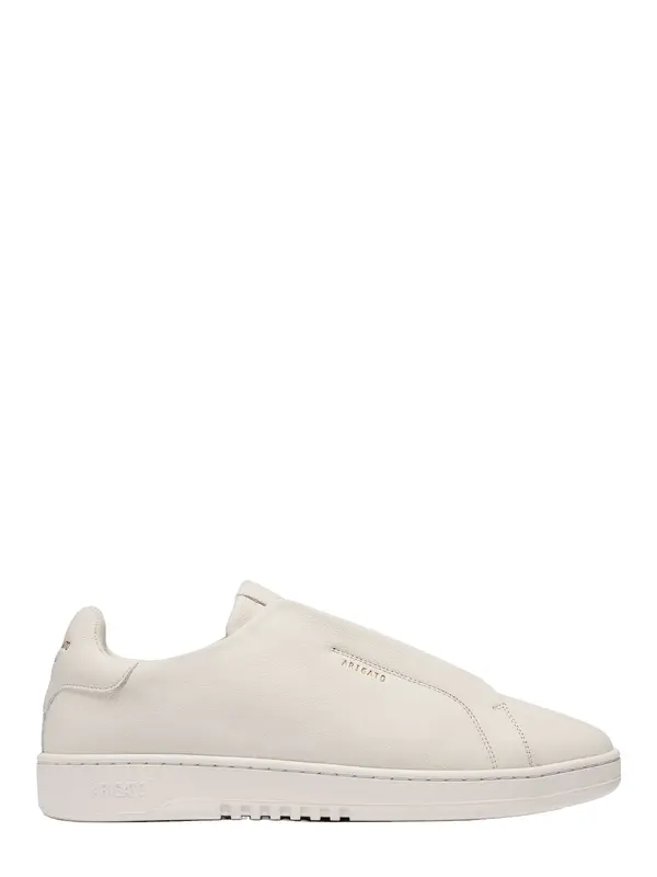 Axel Arigato Dice Laceless Sneakers - Neutrals