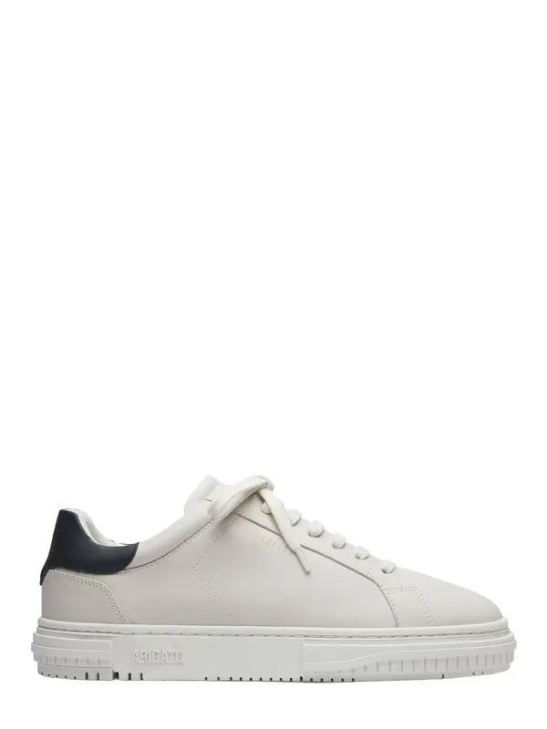 Axel Arigato Atlas Sneakers - Neutrals