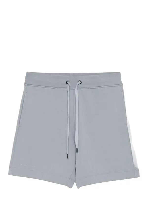 Canada Goose Huron Shorts - Blue